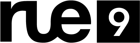 Rue9
